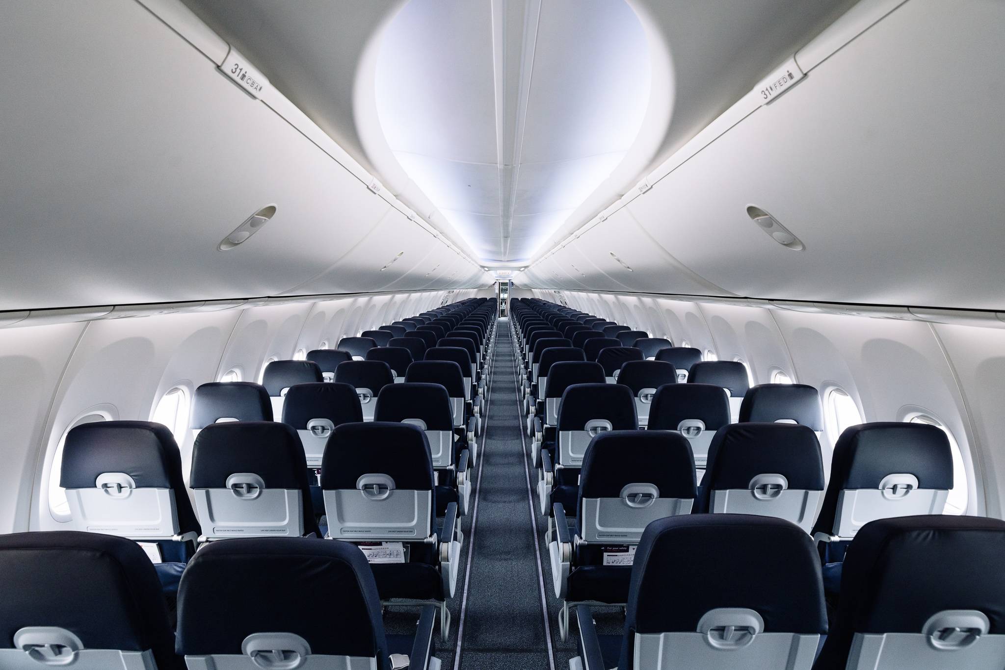 SmartLynx Airlines Media Centre | SmartLynx Airlines